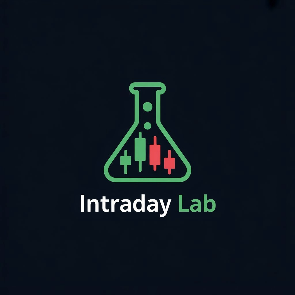 Free Trading Tools & Calculators for Indian Markets | IntradayLab ...